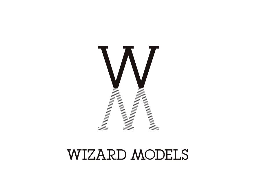 WIZARD MODELS