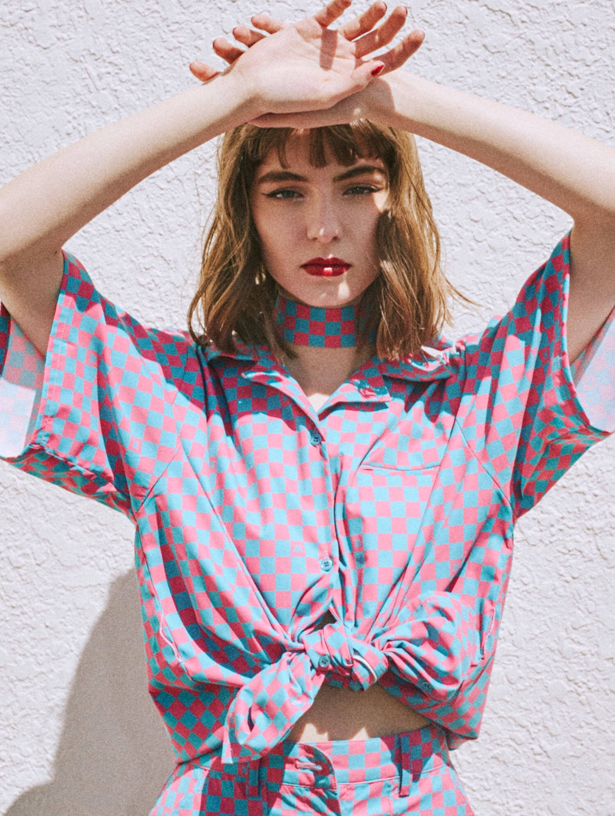 Effy - WIZARD MODELS | ウィザードモデルズ