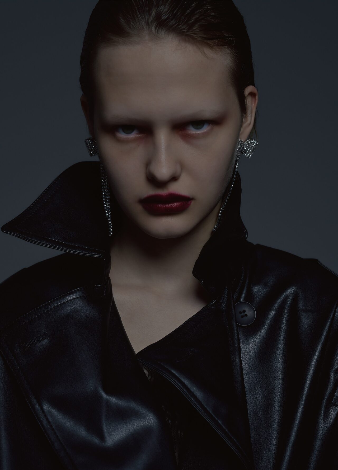 Kris - WIZARD MODELS | ウィザードモデルズ