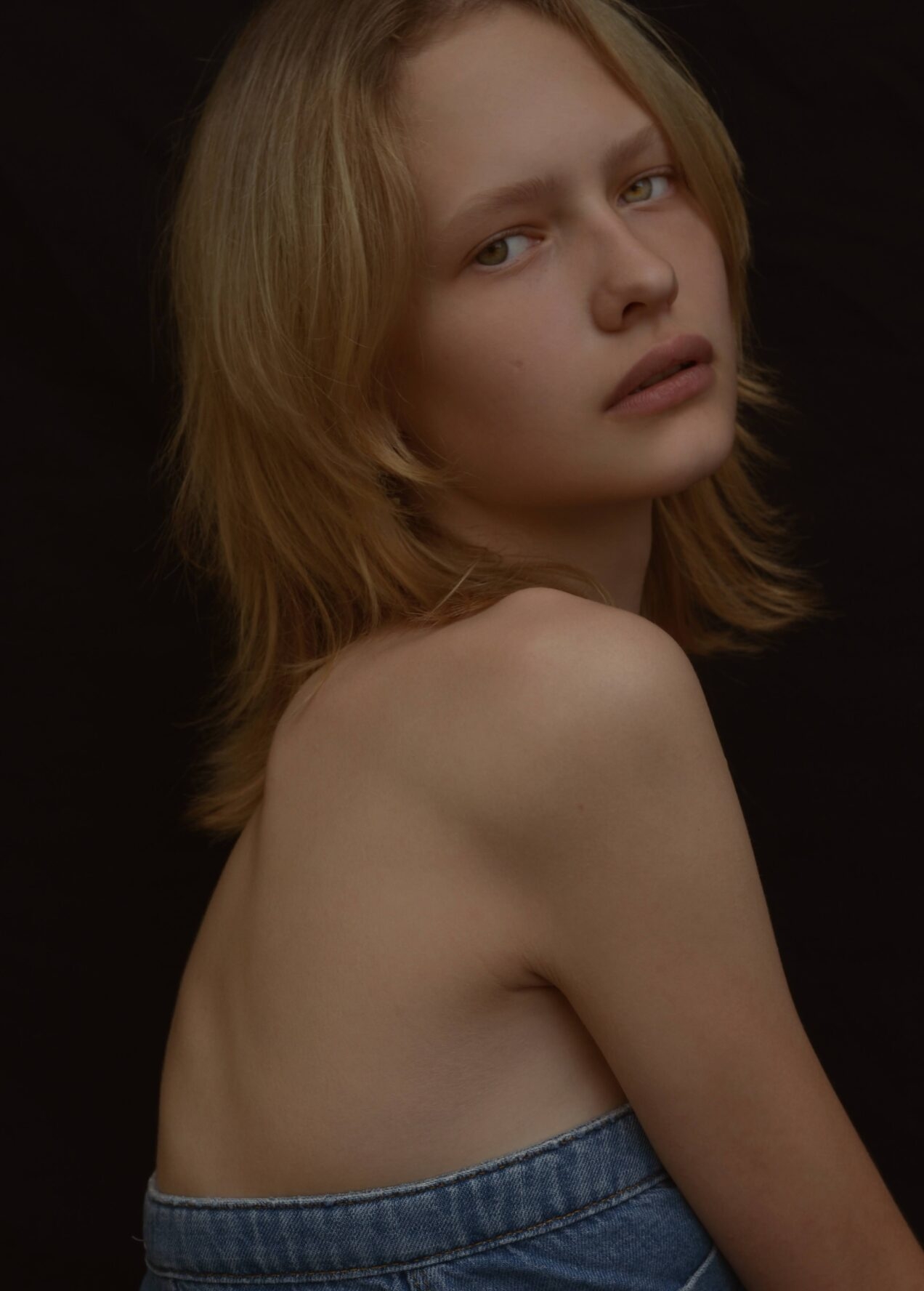 Kris - WIZARD MODELS | ウィザードモデルズ