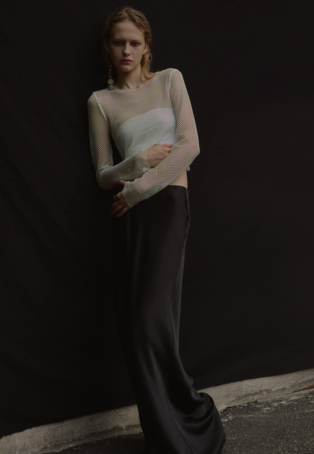 Kris - WIZARD MODELS | ウィザードモデルズ