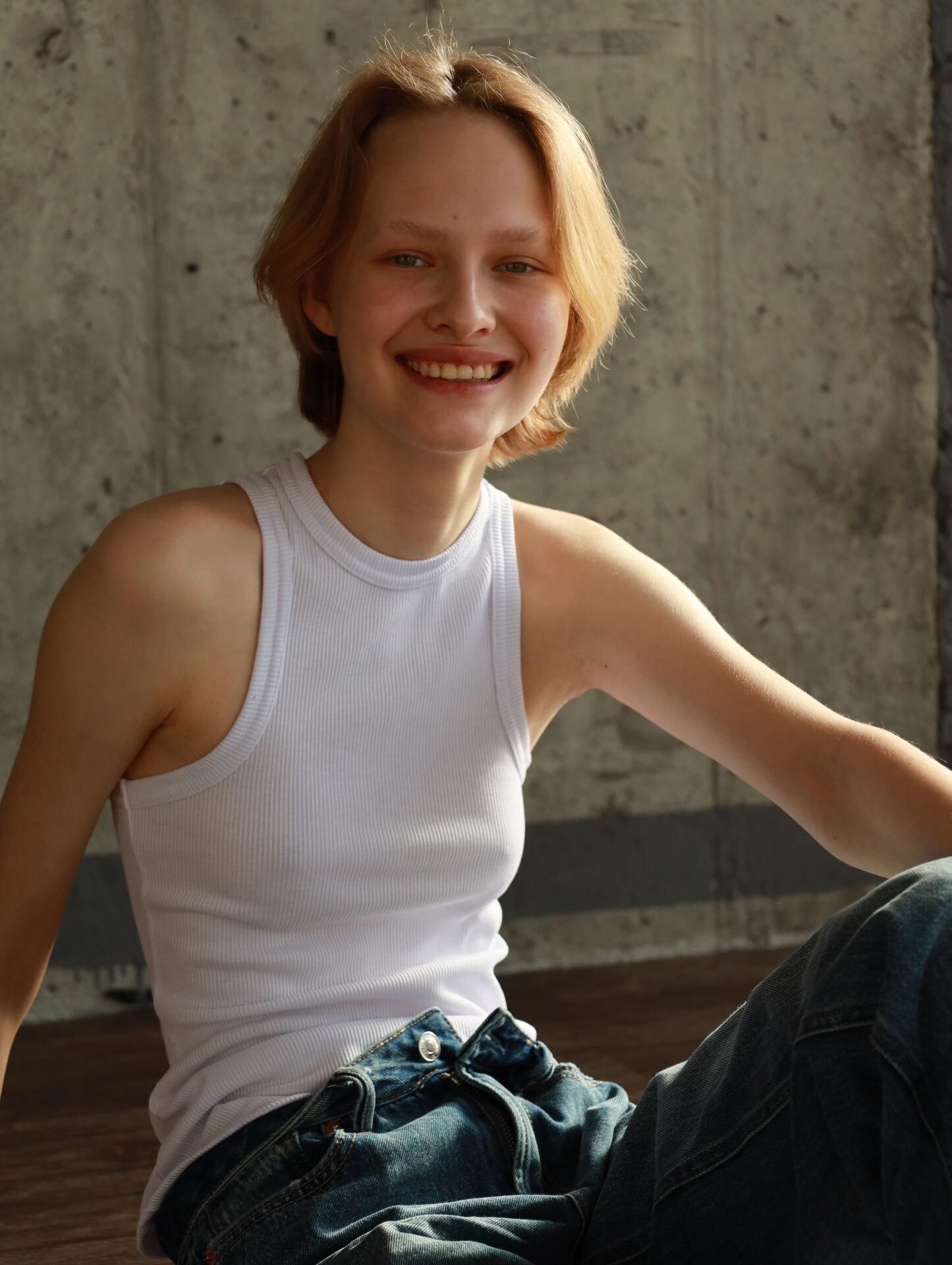 Kris - WIZARD MODELS | ウィザードモデルズ