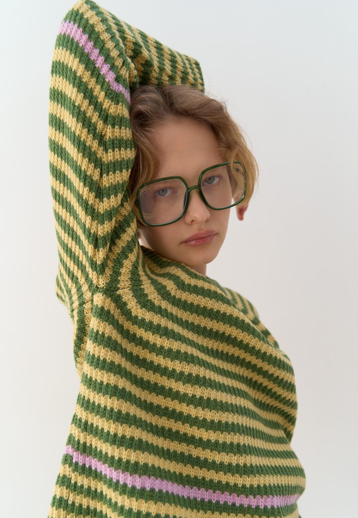 Kris - WIZARD MODELS | ウィザードモデルズ