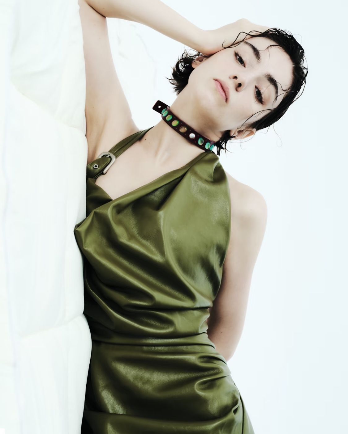 Effy - WIZARD MODELS | ウィザードモデルズ